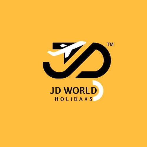 Affordable Dubai Package: Best Budget Travel Packages | JD WORLD HOLIDAYS