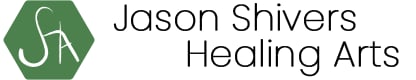 Hypnotherapy & Energy Work with Jason Shivers | Jason Shivers Healing Arts