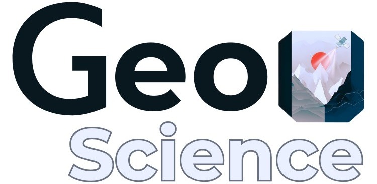 Cursos de Geotecnologias - Tudo sobre ArcGIS, QGIS, GEE e Python ...