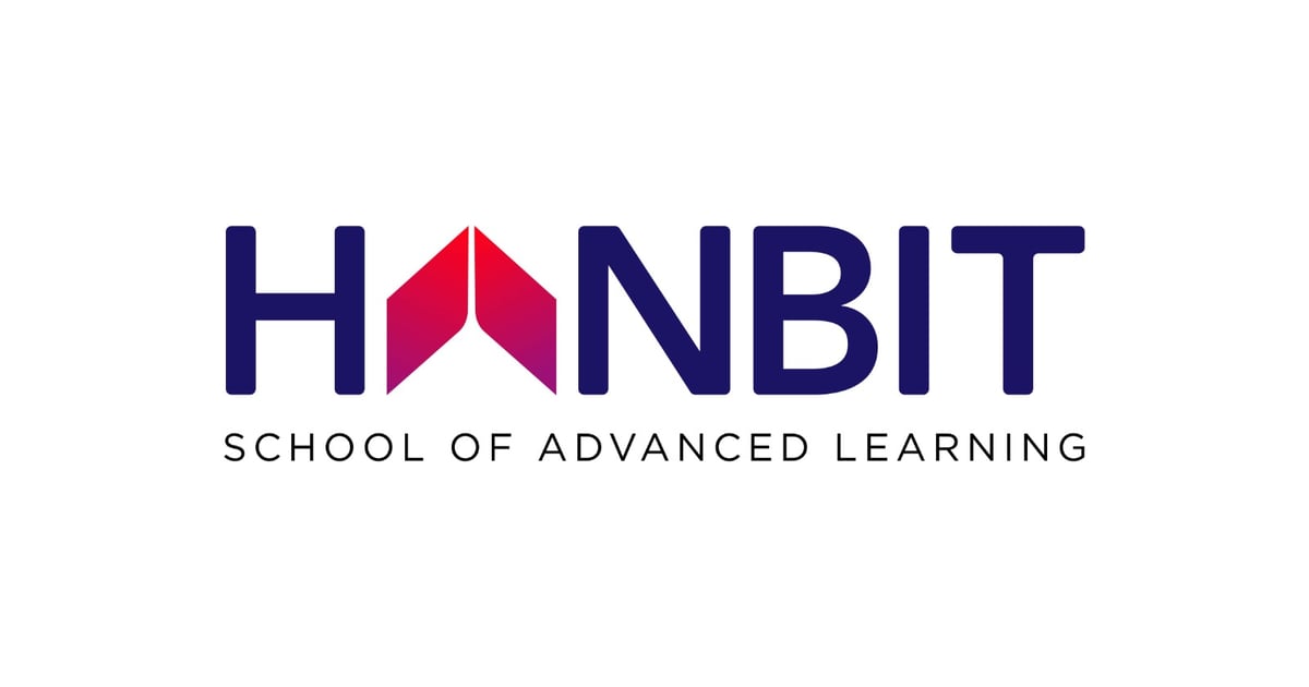 Best Interior Design Course in Malappuram | Hanbit | Hanbit School of Advanced Learning