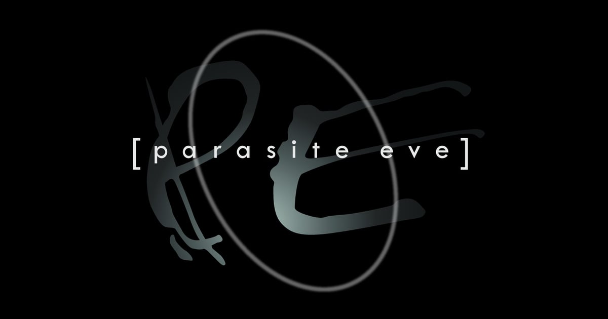 Parasite Eve: A Tale of Biological Terror and Evolution | Raised by Retro