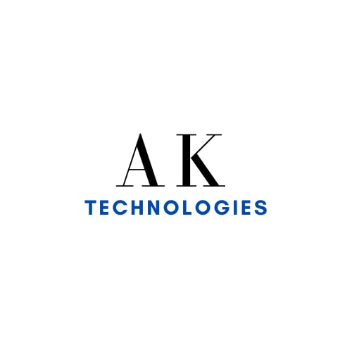 Formation informatique pour tous | Experts en technologies | AK ...