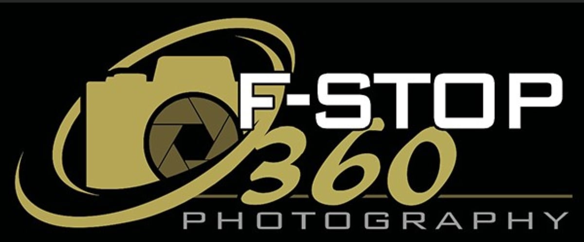 Inflatble 360 Video Booth award winning photographer | F Stop 360 ...