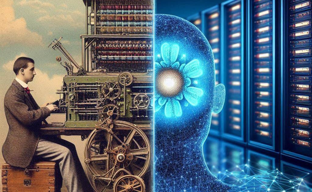 Deepseek vs. Major LLMs: A Comprehensive Comparison | Nison & Co