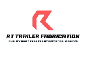 Custom-Built Trailers | RT Trailer Fabrication | RT Trailer Fabrication