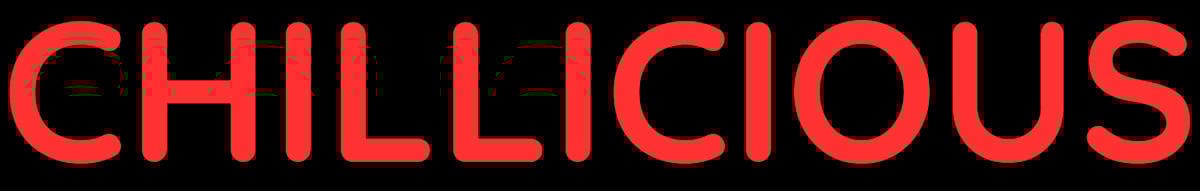 Chillicious: Authentic Sichuan Snacks & Fiery Flavors | Chillicious