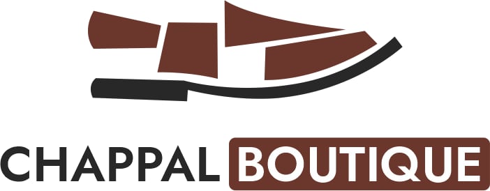 All Products | Chappal Boutique