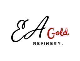 East Africa Gold Refinery - Trusted Gold Refining Experts | East Africa ...