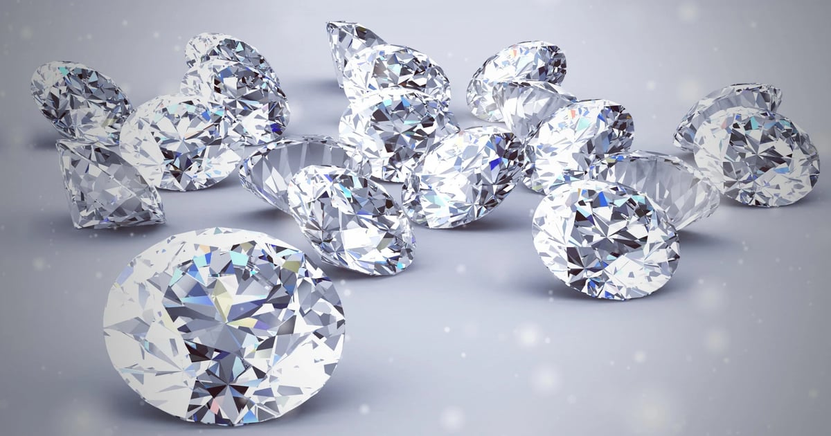 Contact SP3 Technologies for Lab Grown Diamonds Solutions | SP3 ...