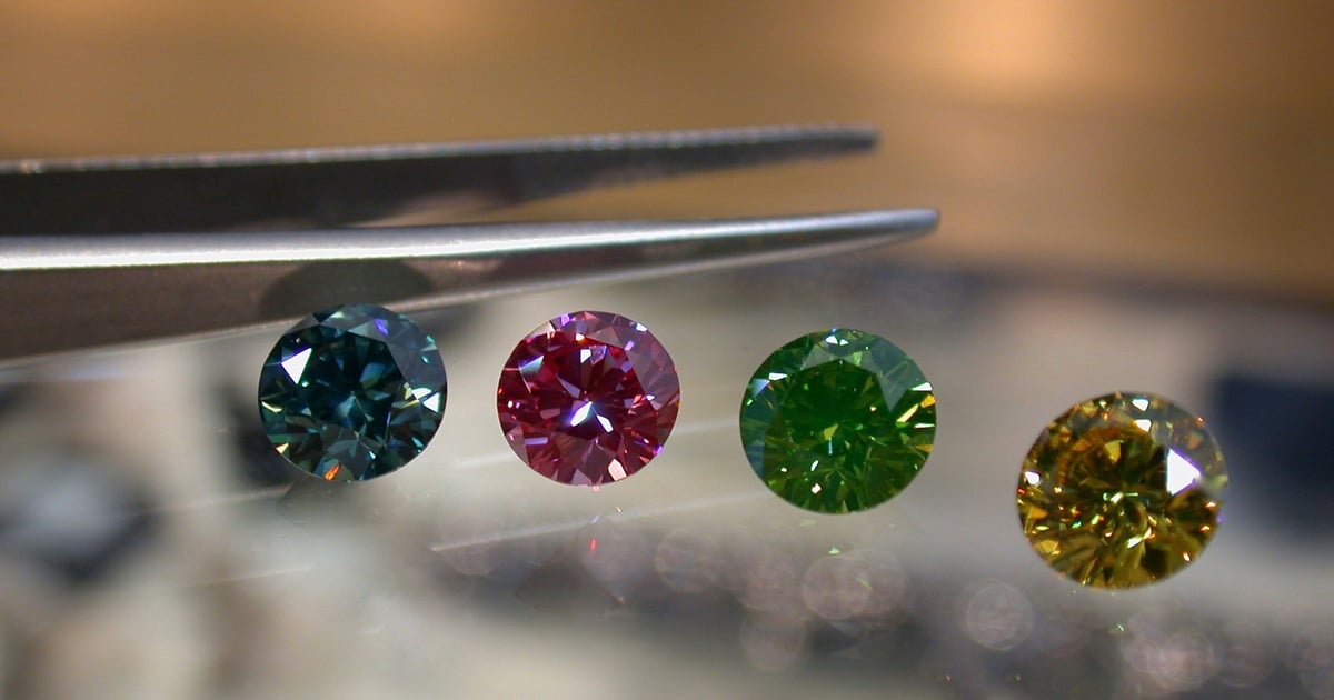Professional Services Tailored for Your Business Needs | SP3 ...