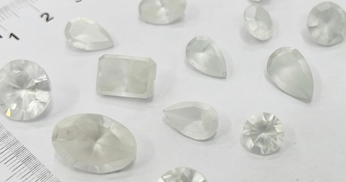 SP3 Technologies LLP | H.Q. Lab Grown Diamonds & CVD Diamond Wafers ...