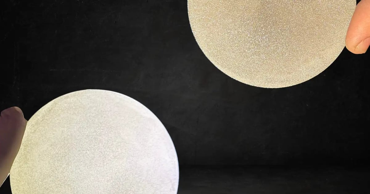 Leading Single & Polycrystalline Diamond Wafer Manufacturer in India ...