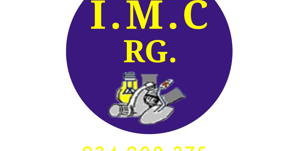 Lampistería, reparaciones y reforma en Barcelona y Hospitalet IMCRG ...