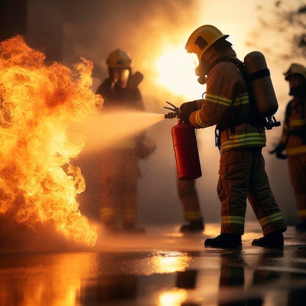 Wide Range of Flameproof and Weatherproof Products - Fire Alarms, LED ...