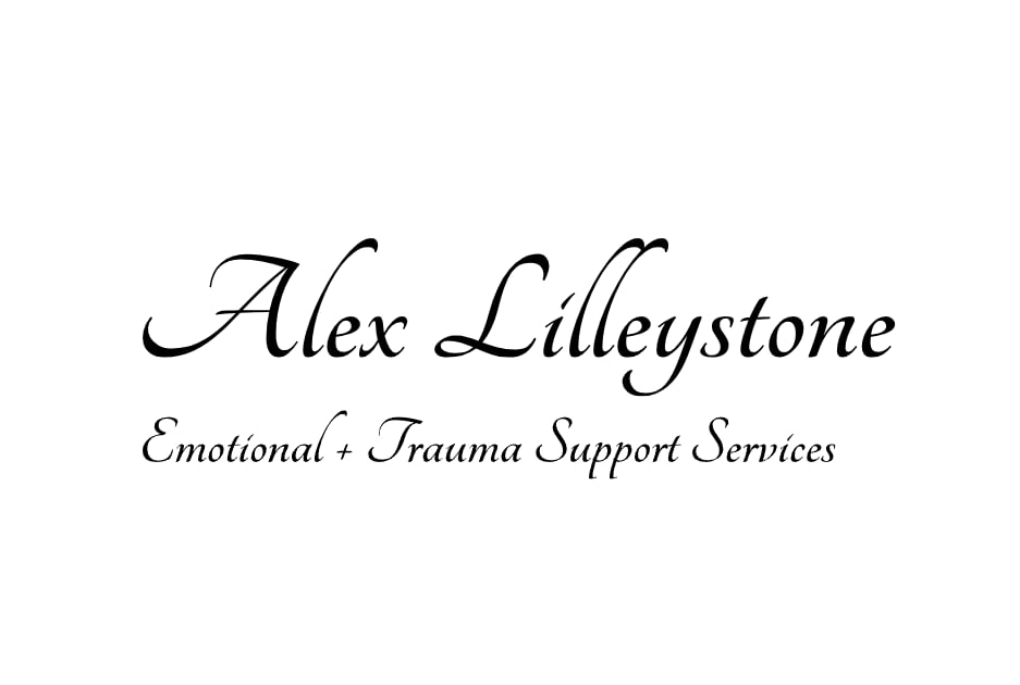 Home [alilleystone.com]