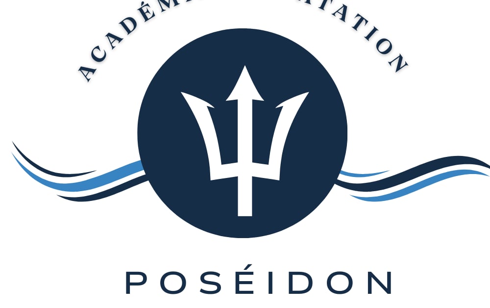 Nos services | Poseidon Montreal