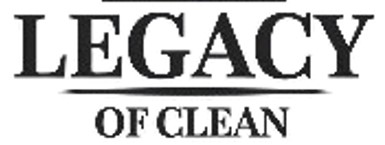 Expert Window Cleaning & Power Washing Services | Froylan Martinez ...