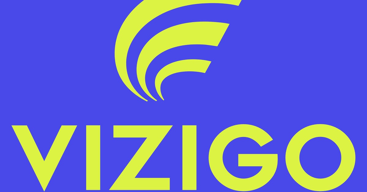 Empowering Brands with Proactive Digital Marketing Solutions | VIZIGO