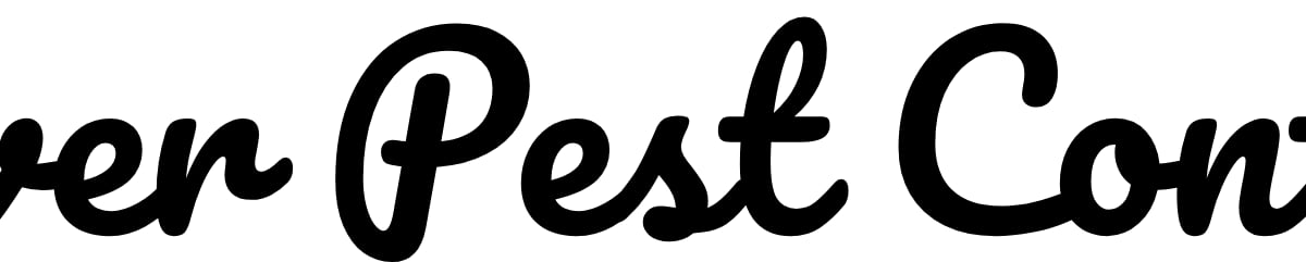 Expert Pest Control & Termite Solutions | 23 Years Experience | Power ...