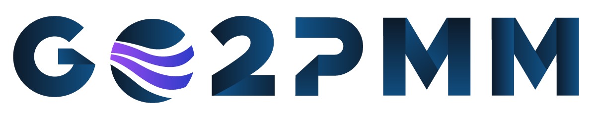 Product Marketing Partner | Marketing Consultant | Fractional PMM | B2B ...
