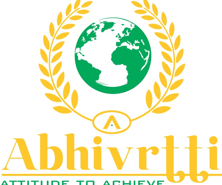 Skill Development and Technical Education for Underprivileged Youth ...