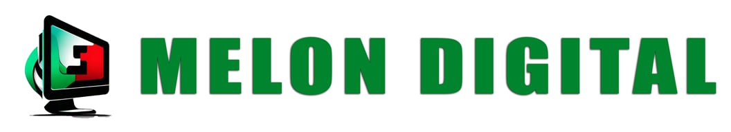 Melon Digital - Perth's Expert Web Design and Digital Marketing Agency | Melon Digital Marketing