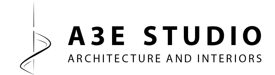 Innovative Architectural Solutions for Extraordinary Spaces | A3E STUDIO LLP