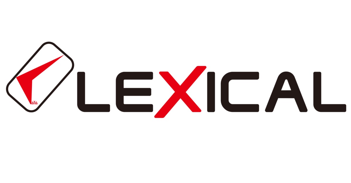 Lexical Electrical Home Appliances | Lexical Electrical Appliances