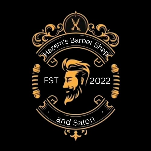 Hazem Barber Shop