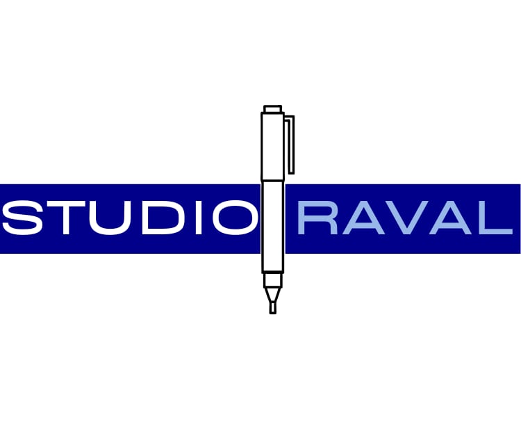 Enhance Your Online Presence and Attract More Customers with Expert ...