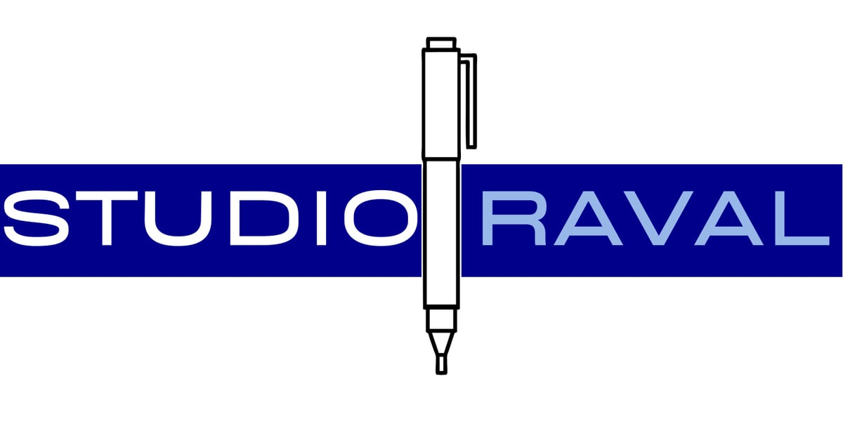 Expert Insights on Website Design, Branding & Online Marketing | Studio ...