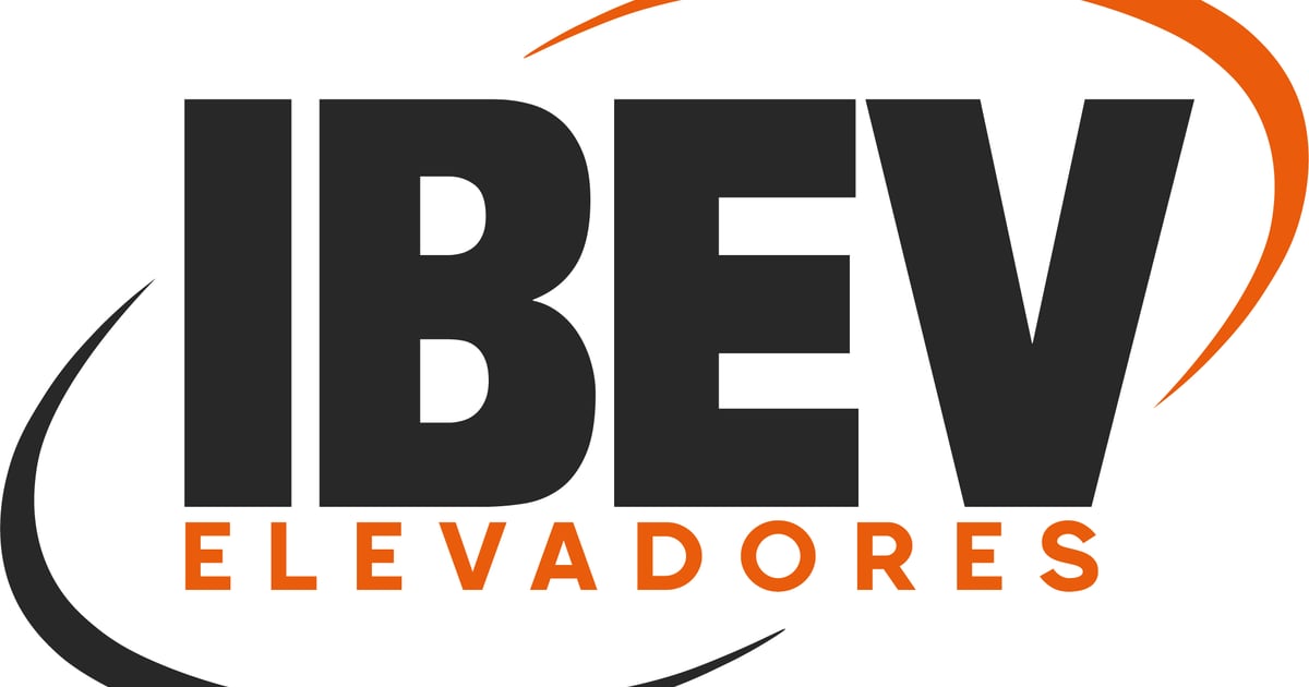 ELEVADOR AUTOMOTIVO | IBEV Elevadores