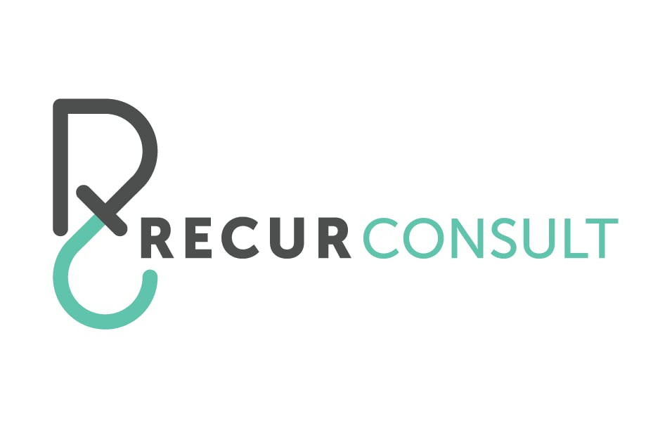 Home | Recur Consult