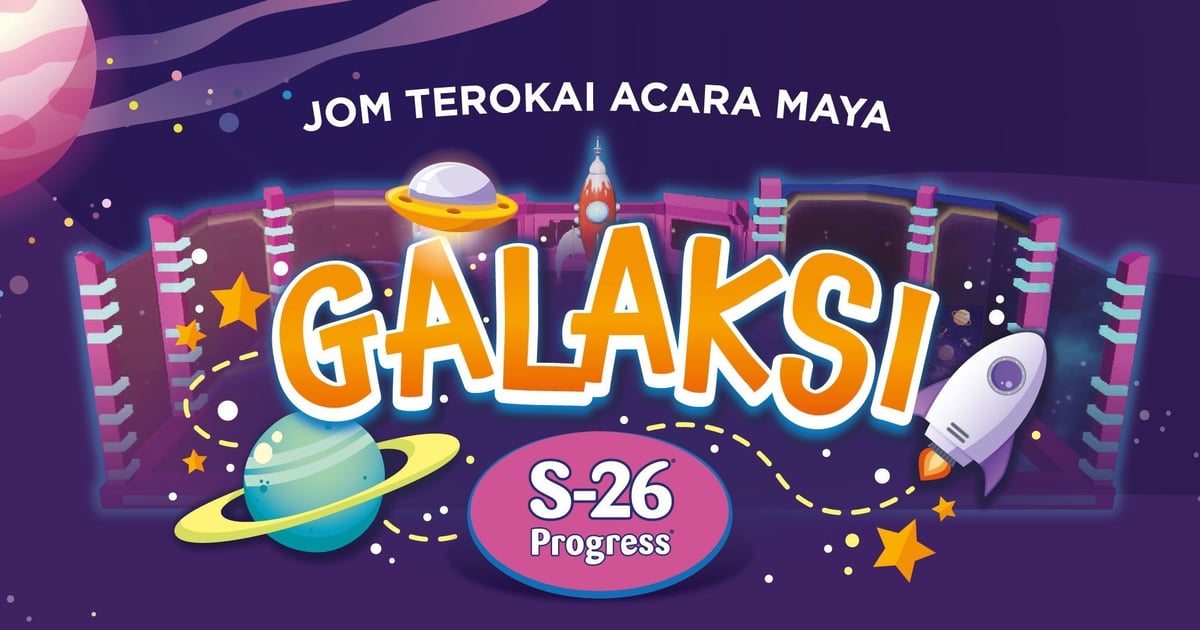 Nestlé Wyeth Galaksi S-26 Progress | Recur Consult