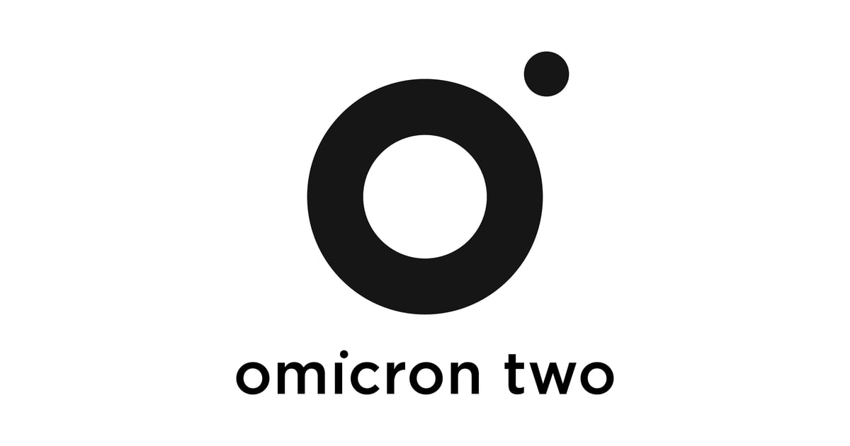 o2 constructions | o2 constructions