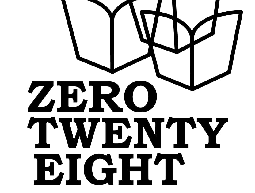Zero Twenty Eight . Book Reviews . an Imprint of Boklers Publishing