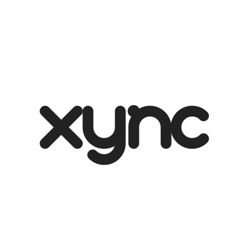 Xync Programs – Systems, Strategy & Scaling for Young Entrepreneurs | Xync