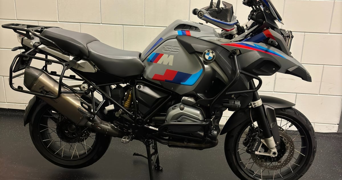 Motor Wrappen - Jouw Expert In MotorWrapn | Mxdcustoms | Mxdcustoms