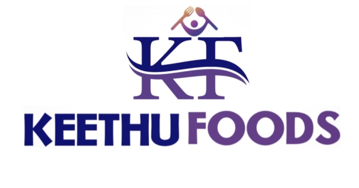 Freshly Made Indian Breads and Snacks Online Store | KEETHU FOODS