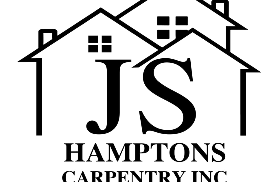 Contact JS Carpentry in the Hamptons, New York | JS CARPENTRY