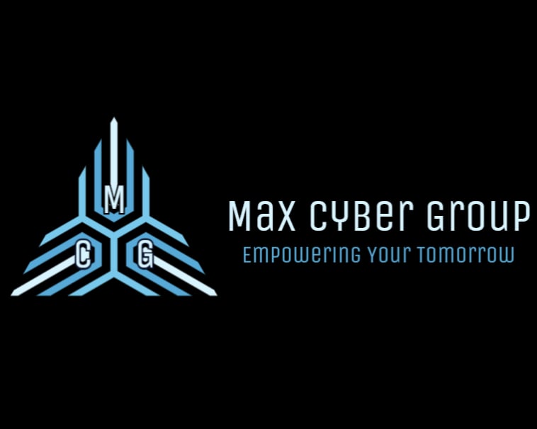 Max Cyber Group - Cyber Security and IT Consulting | Max Cyber Group