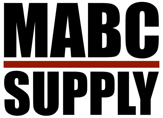 Quality Foundry Supplies and Consumables for Your Needs | MABC Supply