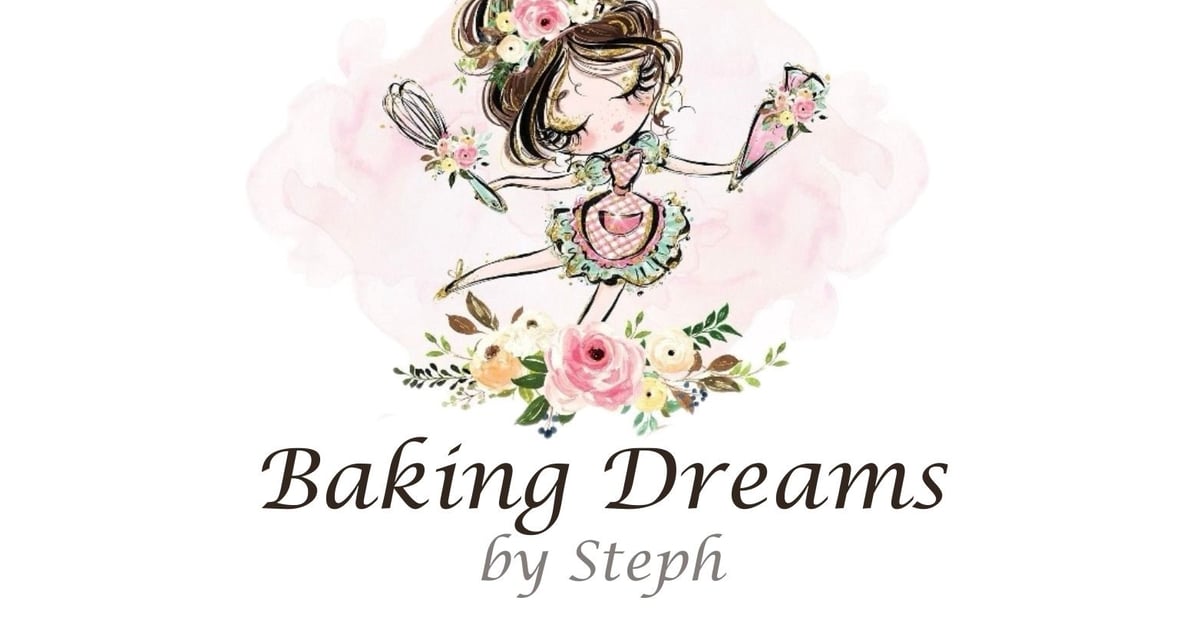 Local Southampton baker in Hampshire - homemade baked goods | Baking ...