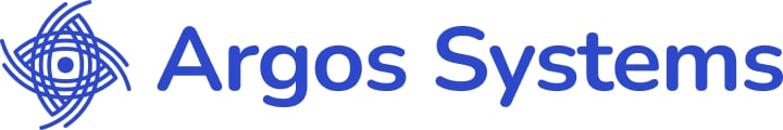 Argos Systems: Intelligences Artificielles Innovantes | Argos Systems