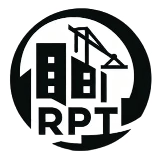 Trusted Real Estate Partner in Chennai and Tamil Nadu | RPT Constructions