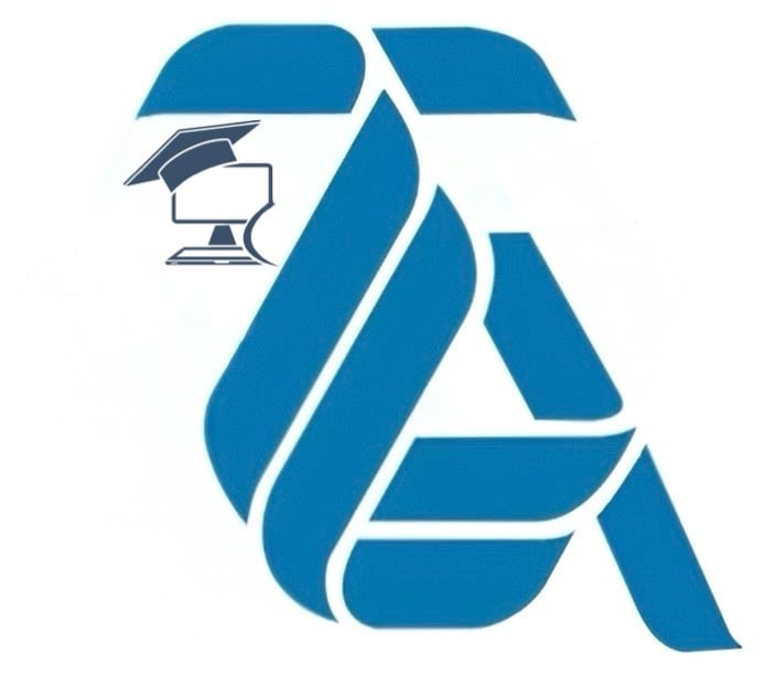 London IT Training: Premier IT Training Courses | London Tech Academy