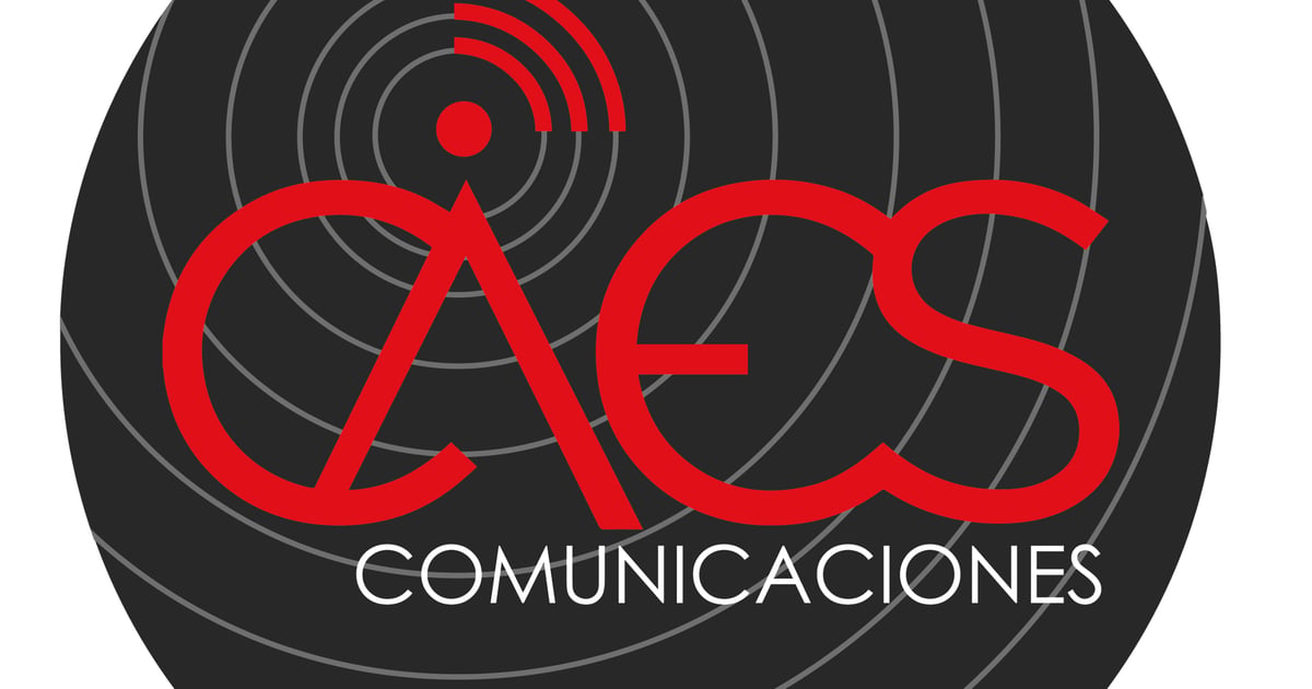 Recarga de Tiempo Aire - CAES Comunicaciones | CAES COMUNICACIONES