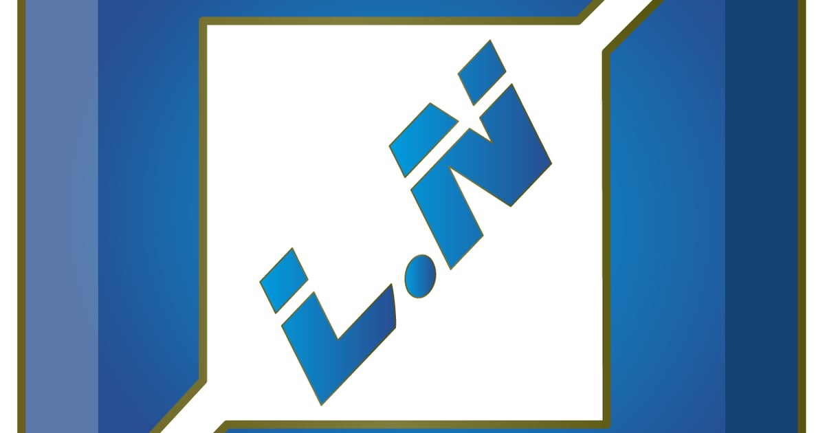 Roofing Experts in NJ | LOYAL NATION RESTORATION