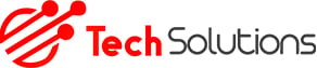 Tech Solutions: Your Trusted Tech Service Provider | Tech Solutions