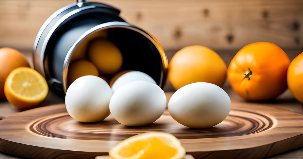 Paint & Texture Explained: Eggshell & Orange Peel | ReliaPaint